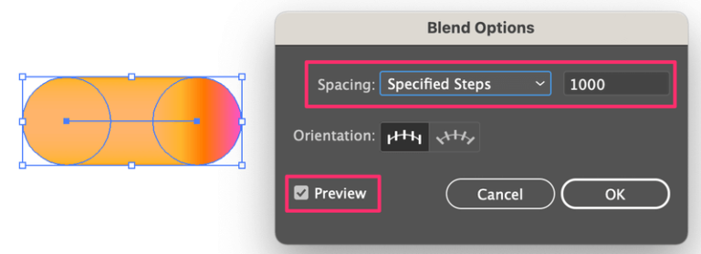 2 Fun and Easy Ways to Make 3D Text in Adobe Illustrator