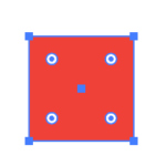 3 Ways to Make Abstract/Geometric Shapes in Adobe Illustrator