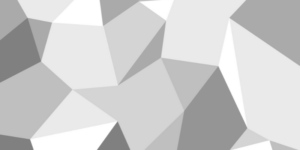 3 Ways to Make Abstract/Geometric Shapes in Adobe Illustrator