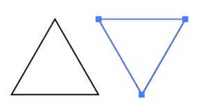 3 Ways to Make Abstract/Geometric Shapes in Adobe Illustrator