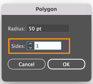3 Ways to Make Abstract/Geometric Shapes in Adobe Illustrator