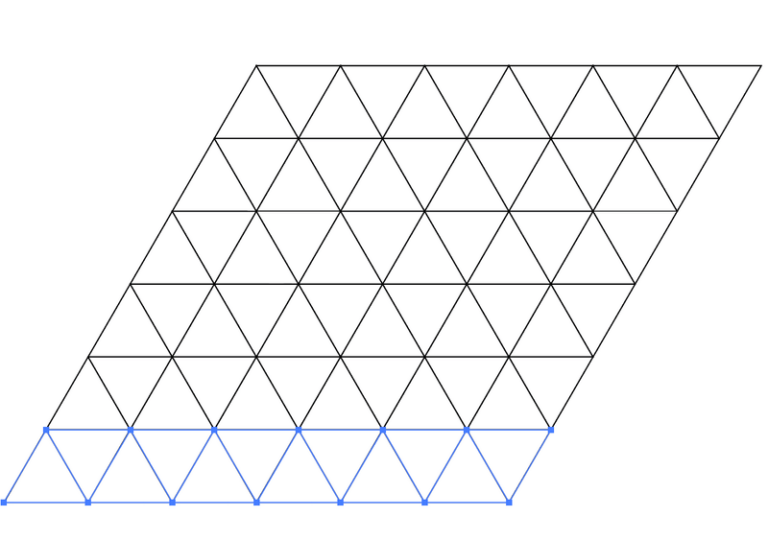 3 Ways To Make Abstract Geometric Shapes In Adobe Illustrator