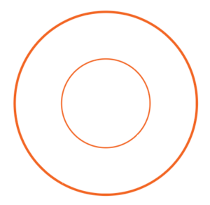 3 Ways to Make Abstract/Geometric Shapes in Adobe Illustrator