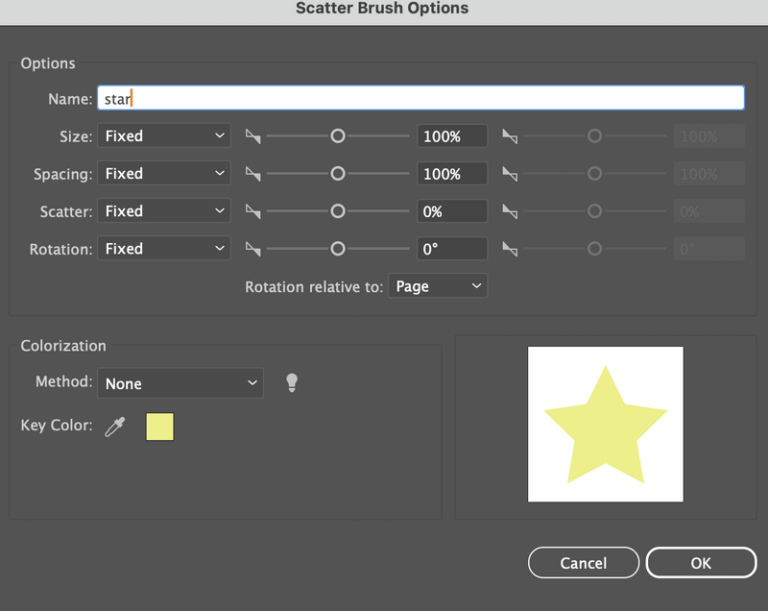 How to Add/Install Brushes to Adobe Illustrator (4 Steps)