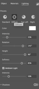 How to Make Bubbles in Adobe Illustrator (2D & 3D)