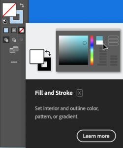 How to Make Bubbles in Adobe Illustrator (2D & 3D)