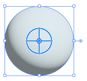 How to Make Bubbles in Adobe Illustrator (2D & 3D)