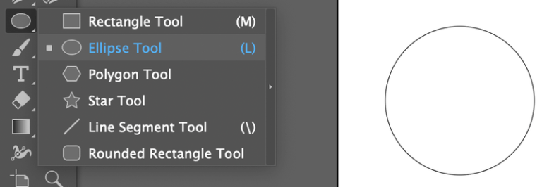 How to Make Clouds in Adobe Illustrator (Vector & Drawing)