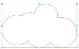 How to Make Clouds in Adobe Illustrator (Vector & Drawing)