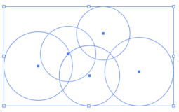 How to Make Clouds in Adobe Illustrator (Vector & Drawing)