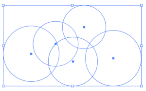 How to Make Clouds in Adobe Illustrator (Vector & Drawing)