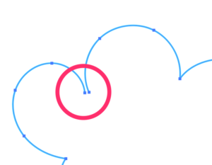 How to Make Clouds in Adobe Illustrator (Vector & Drawing)