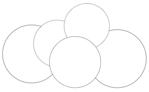 How to Make Clouds in Adobe Illustrator (Vector & Drawing)