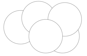 How to Make Clouds in Adobe Illustrator (Vector & Drawing)