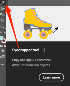 3 Easy Ways to Make Color Palette in Adobe Illustrator