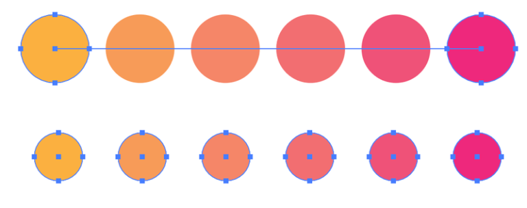 3 Easy Ways to Make Color Palette in Adobe Illustrator