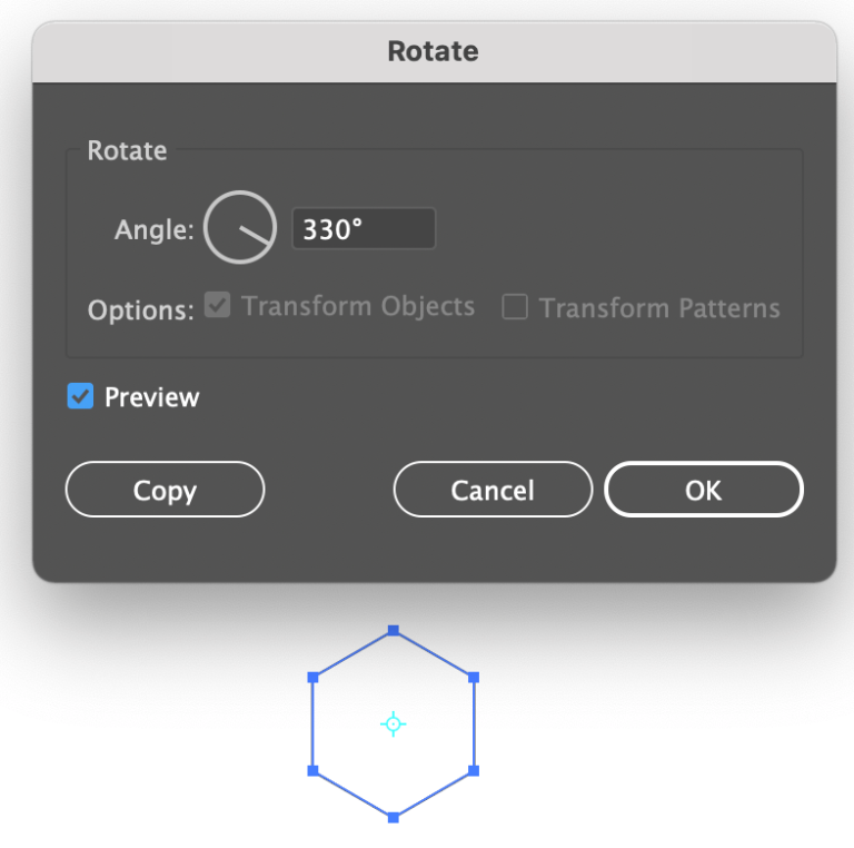 2 Ways to Make a Cube in Adobe Illustrator (2D & 3D)