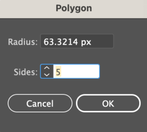2 Quick Ways to Make a Diamond in Adobe Illustrator