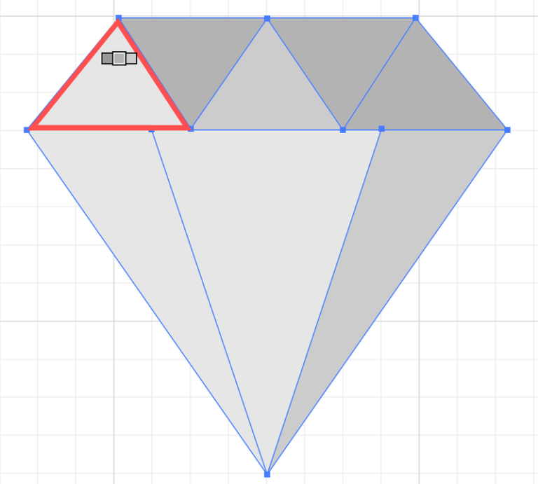 2 Quick Ways to Make a Diamond in Adobe Illustrator
