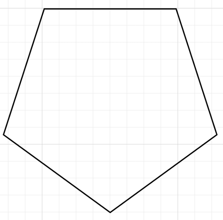 2 Quick Ways to Make a Diamond in Adobe Illustrator