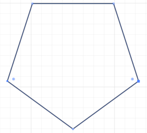 2 Quick Ways to Make a Diamond in Adobe Illustrator