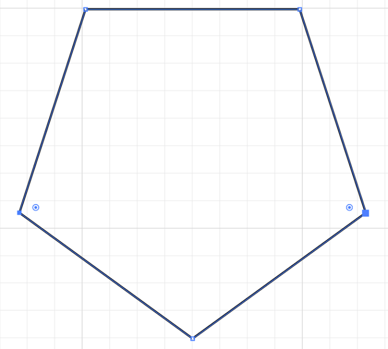2 Quick Ways To Make A Diamond In Adobe Illustrator