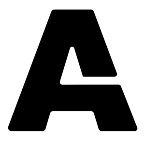 2 Easy Ways to Make a Custom Font in Adobe Illustrator