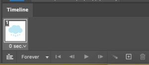 How to Make a GIF in Adobe Illustrator and Photoshop
