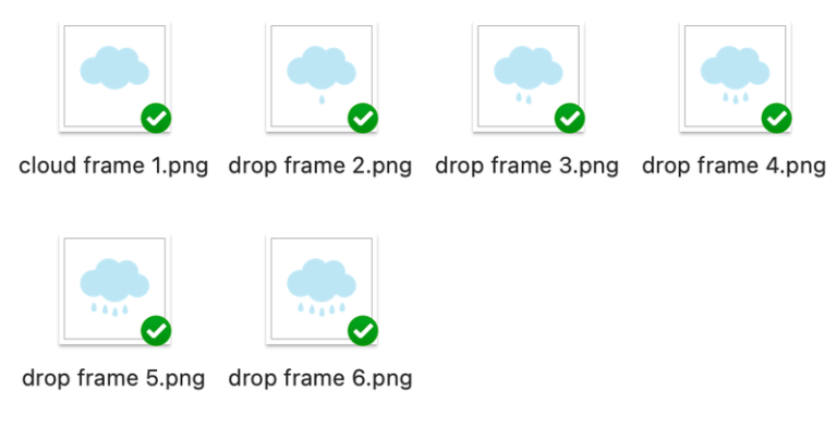 How to Make a GIF in Adobe Illustrator and Photoshop
