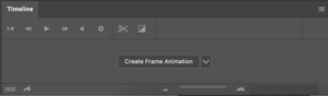 How to Make a GIF in Adobe Illustrator and Photoshop