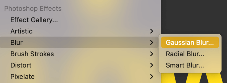 3 Easy Ways to Make Glow Effect in Adobe Illustrator