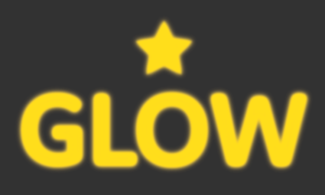 3 Easy Ways to Make Glow Effect in Adobe Illustrator