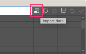 How to Make & Style Graphs in Adobe Illustrator (Examples)