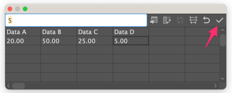 How to Make & Style Graphs in Adobe Illustrator (Examples)