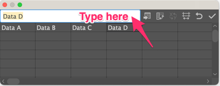 How to Make & Style Graphs in Adobe Illustrator (Examples)