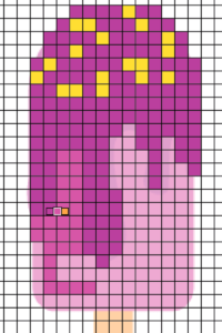 2 Quick & Easy Ways to Make a Grid in Adobe Illustrator