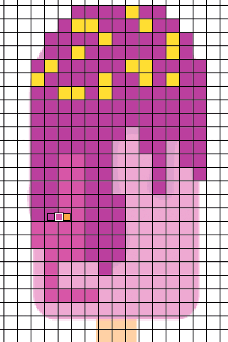 2 Quick & Easy Ways to Make a Grid in Adobe Illustrator