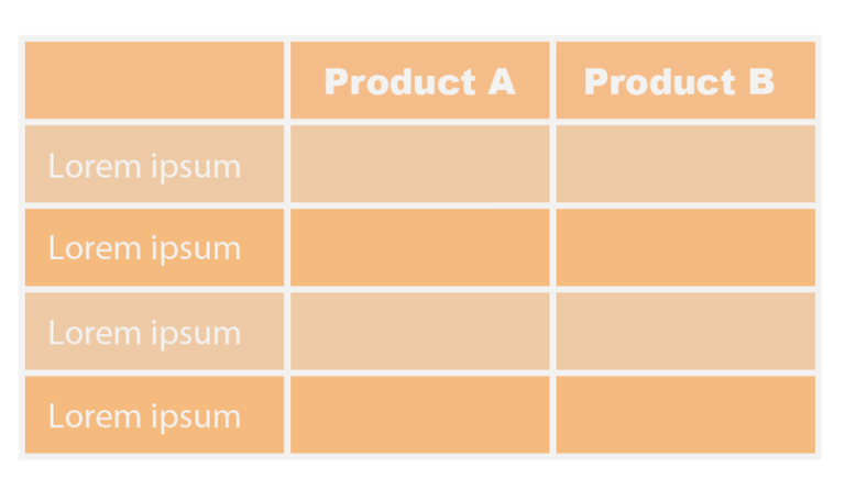 2 Quick & Easy Ways to Make a Grid in Adobe Illustrator