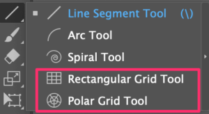 2 Quick & Easy Ways to Make a Grid in Adobe Illustrator