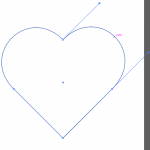 3 Quick & Easy Ways to Make a Heart in Adobe Illustrator