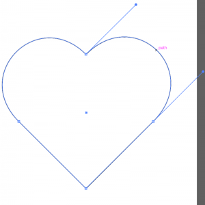 3 Quick & Easy Ways to Make a Heart in Adobe Illustrator