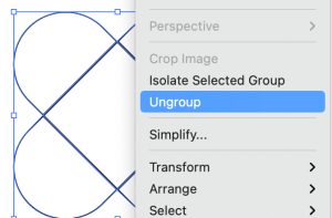 3 Quick & Easy Ways to Make a Heart in Adobe Illustrator