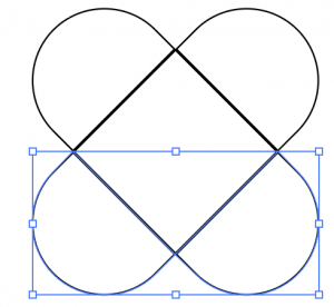 3 Quick & Easy Ways to Make a Heart in Adobe Illustrator