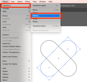 3 Quick & Easy Ways to Make a Heart in Adobe Illustrator