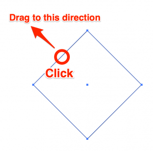 3 Quick & Easy Ways to Make a Heart in Adobe Illustrator