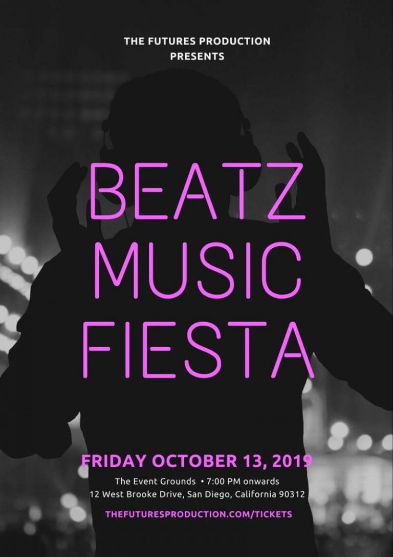 3 Ways to Make an Image Grayscale in Adobe Illustrator