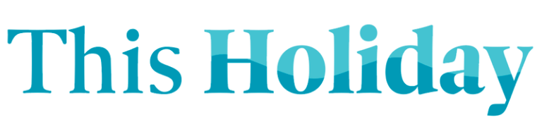 How to Make a Logo in Adobe Illustrator (Steps & Tips)