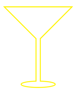 How to Make a Logo in Adobe Illustrator (Steps & Tips)