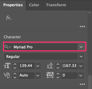 How to Make a Logo in Adobe Illustrator (Steps & Tips)