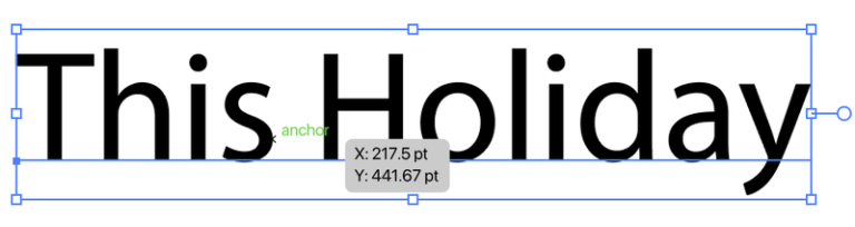 How to Make a Logo in Adobe Illustrator (Steps & Tips)